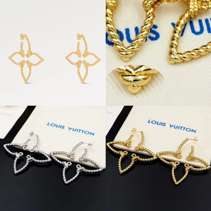 Exact replica Louis Vuitton Bracelets