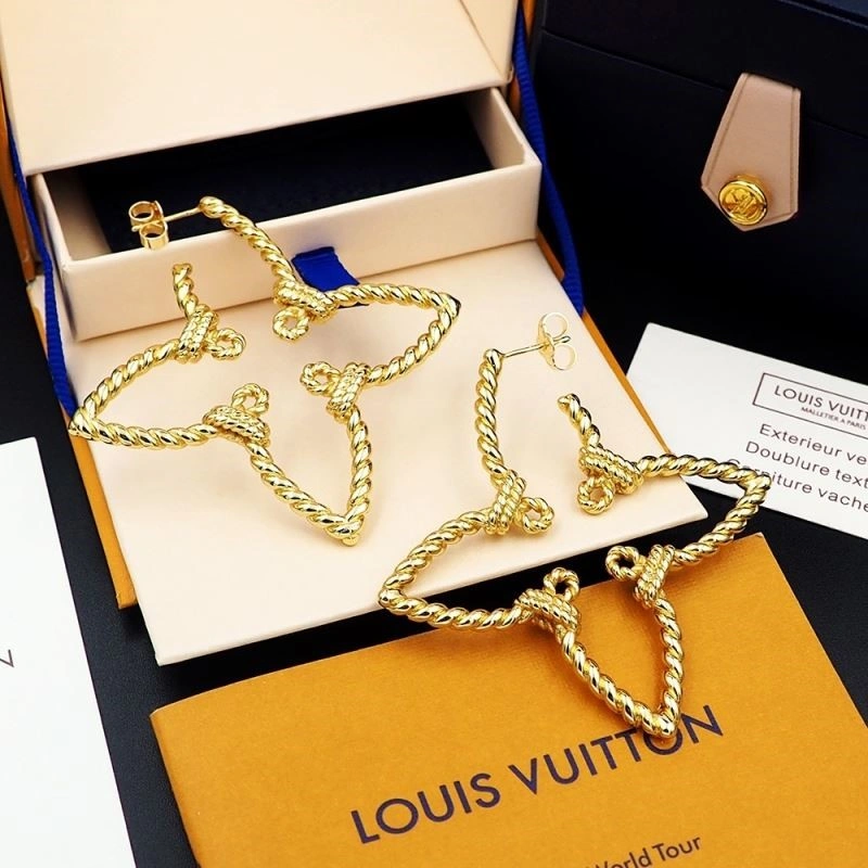 Exact replica Louis Vuitton Bracelets