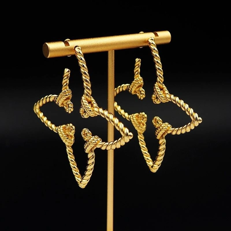 Exact replica Louis Vuitton Bracelets