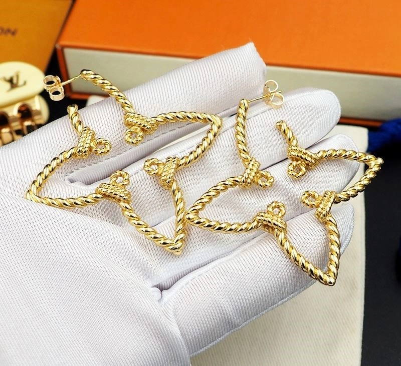 Exact replica Louis Vuitton Bracelets