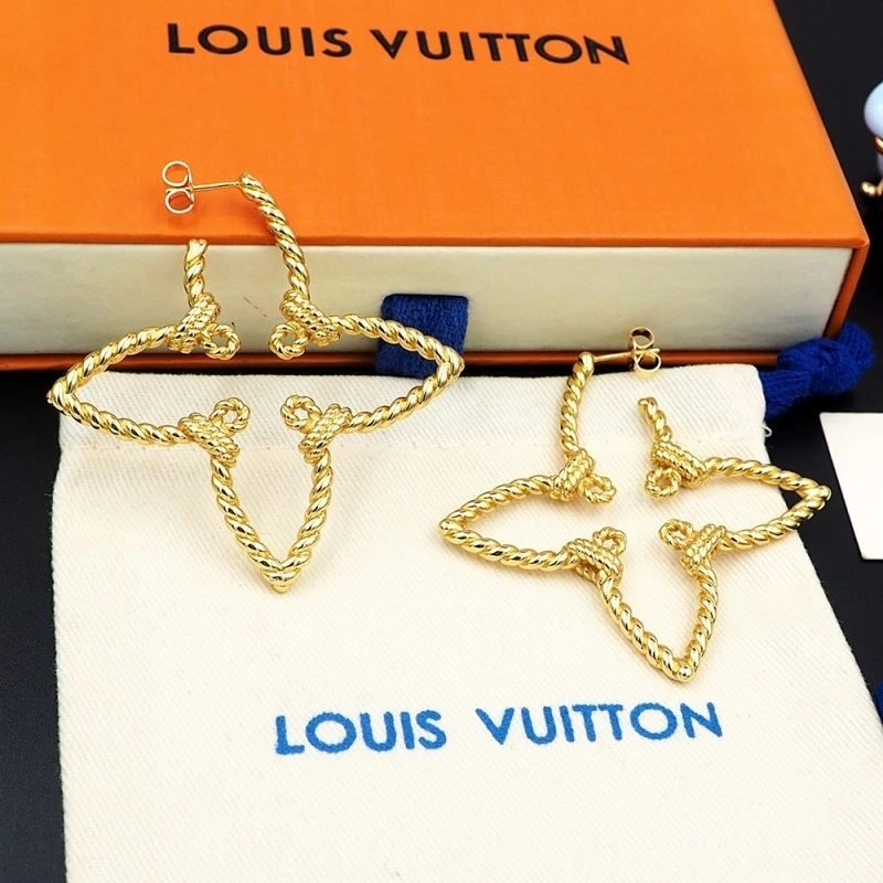 Exact replica Louis Vuitton Bracelets