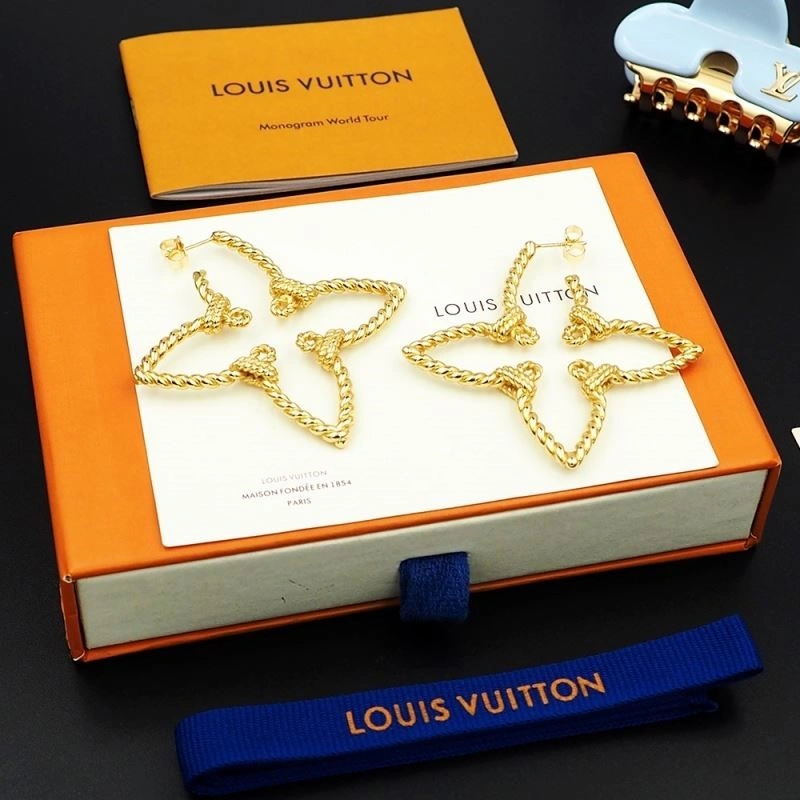 Exact replica Louis Vuitton Bracelets
