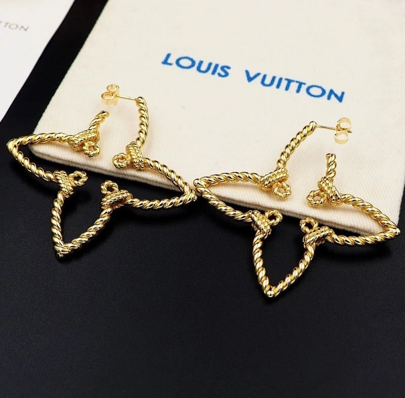 Exact replica Louis Vuitton Bracelets