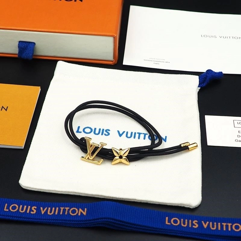 Low-cost Louis Vuitton Bracelets