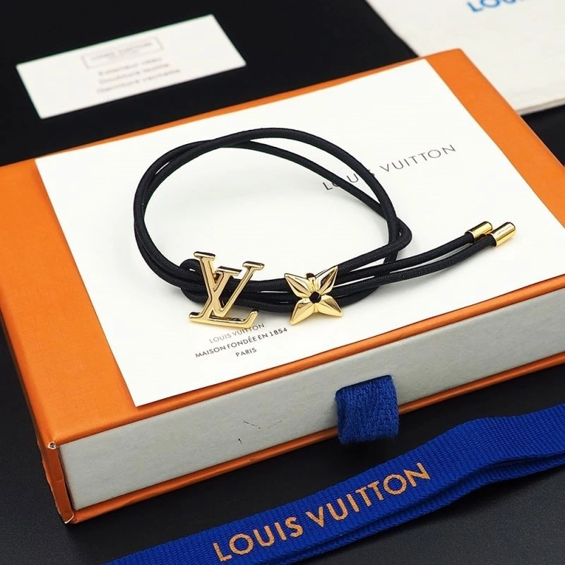 Low-cost Louis Vuitton Bracelets