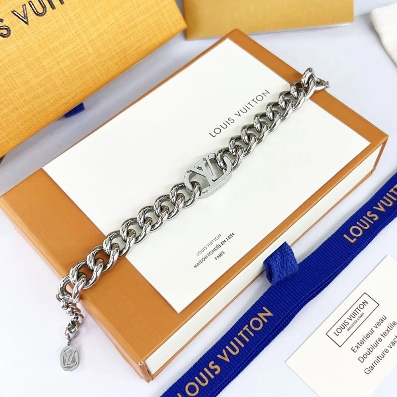 Bargain Louis Vuitton Bracelets