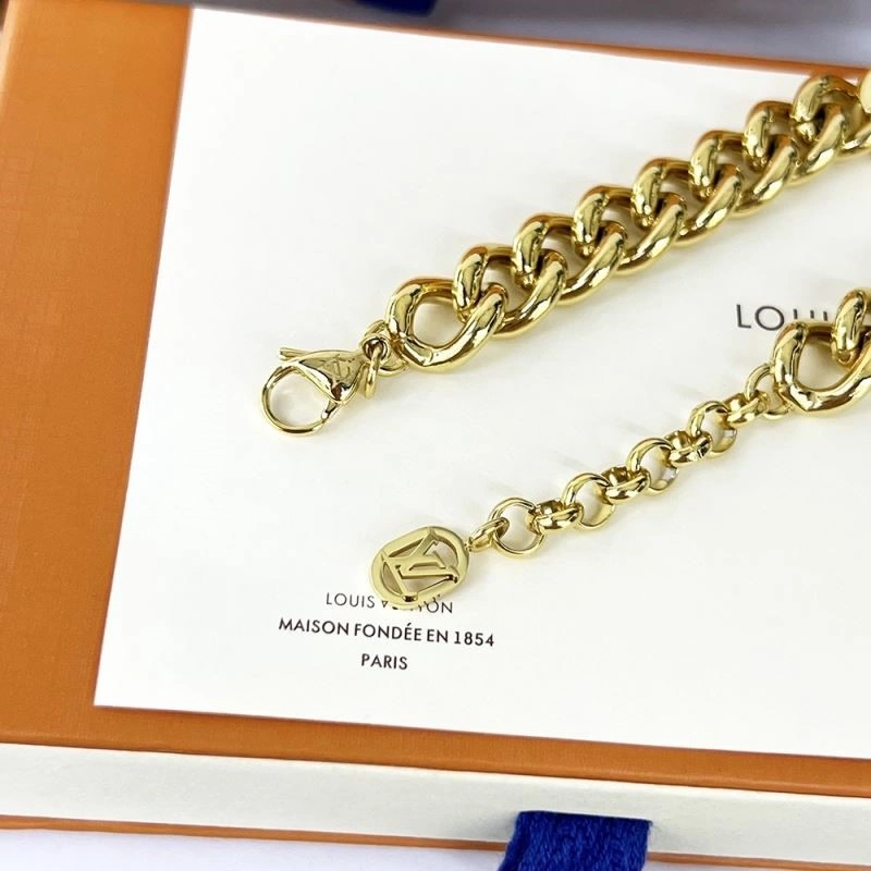 Bargain Louis Vuitton Bracelets