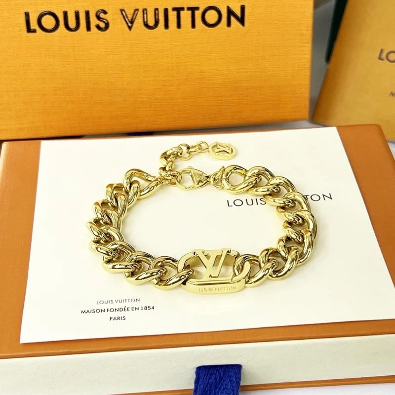 Discounted Louis Vuitton Bracelets