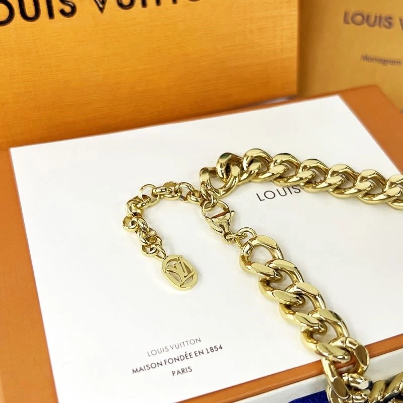 Discounted Louis Vuitton Bracelets