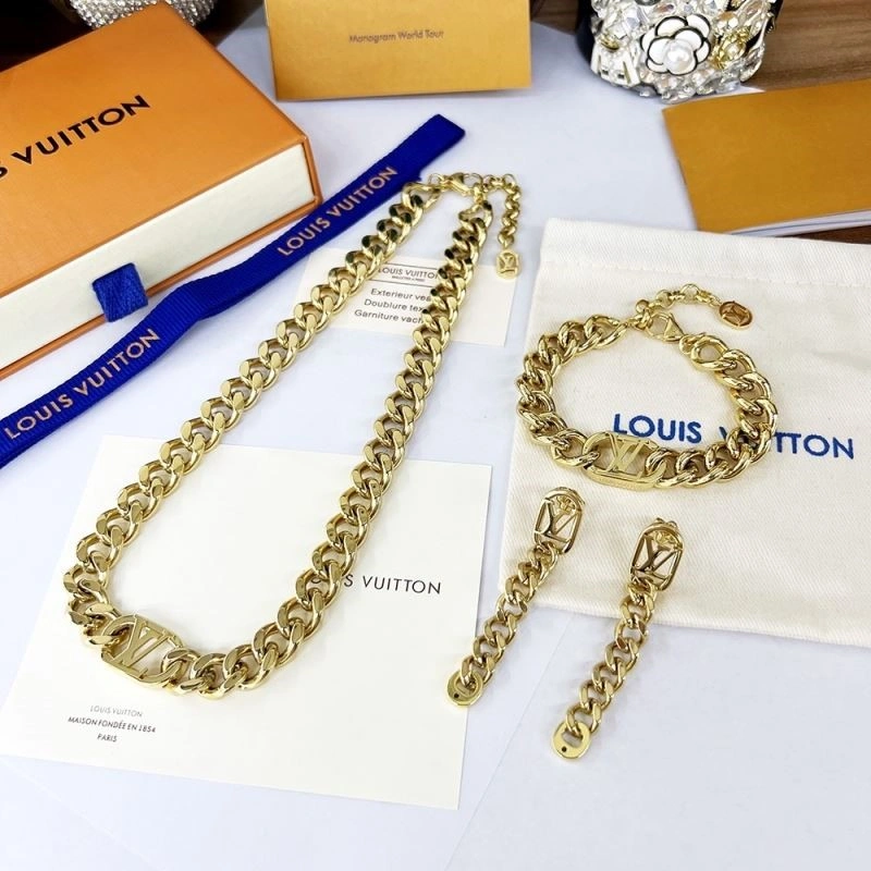Discounted Louis Vuitton Bracelets