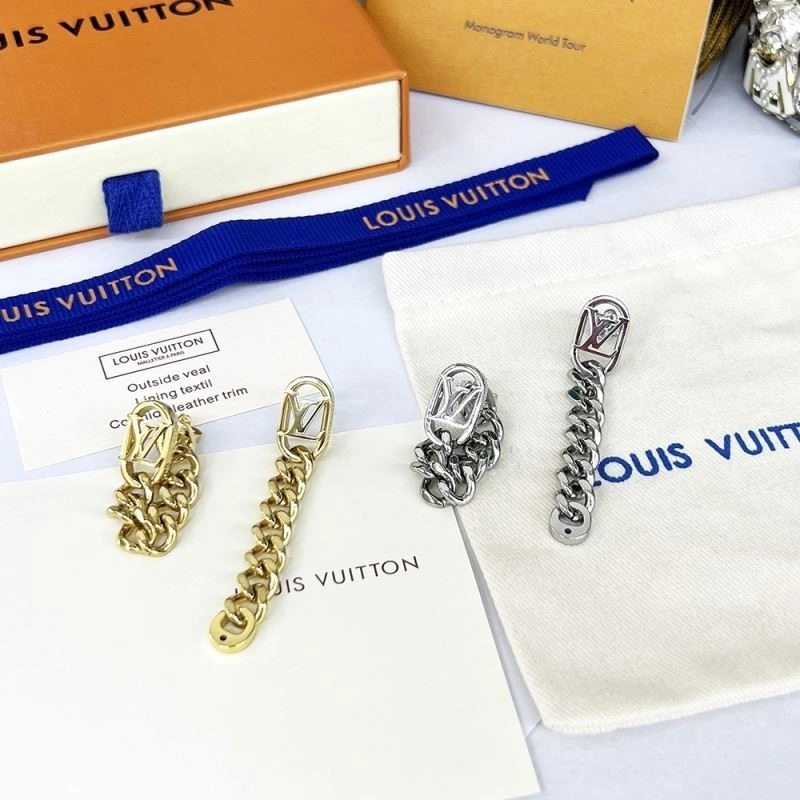 Precise copy Louis Vuitton Bracelets