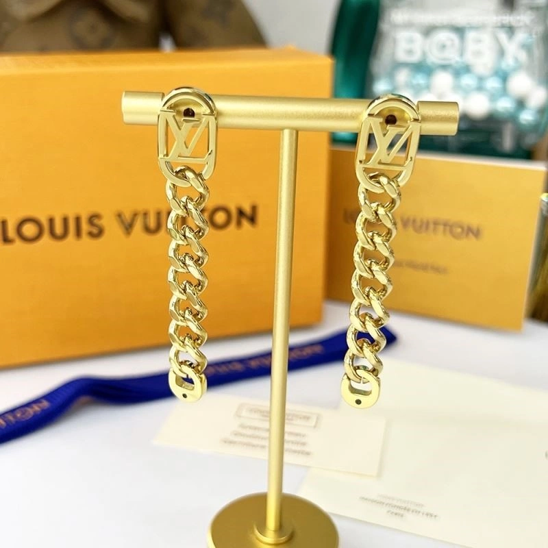 Precise copy Louis Vuitton Bracelets