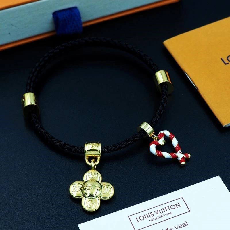 High fidelity Louis Vuitton Bracelets