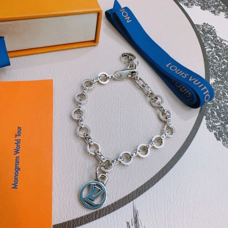 Louis Vuitton Bracelets