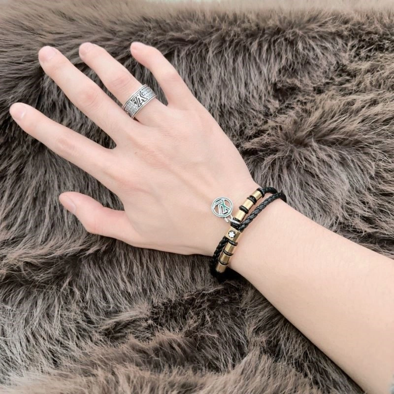 Discounted Louis Vuitton Bracelets