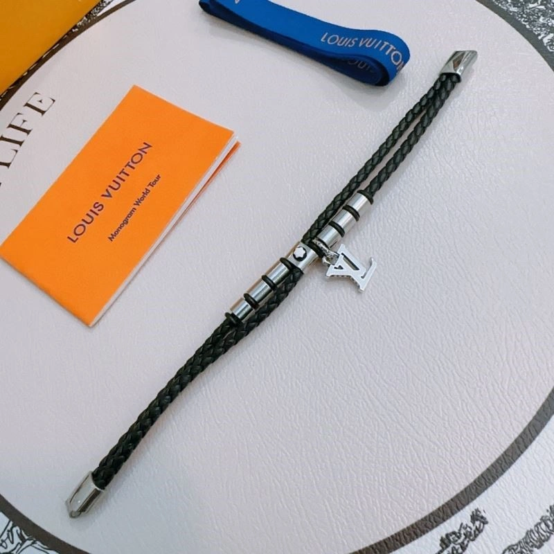 Louis Vuitton Bracelets