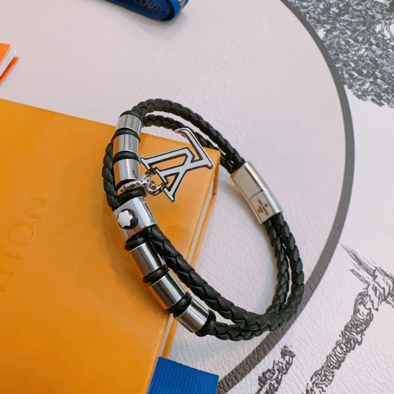 OEM Louis Vuitton Bracelets