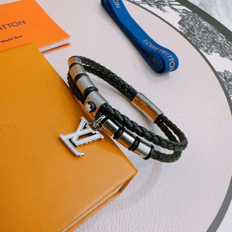 OEM Louis Vuitton Bracelets