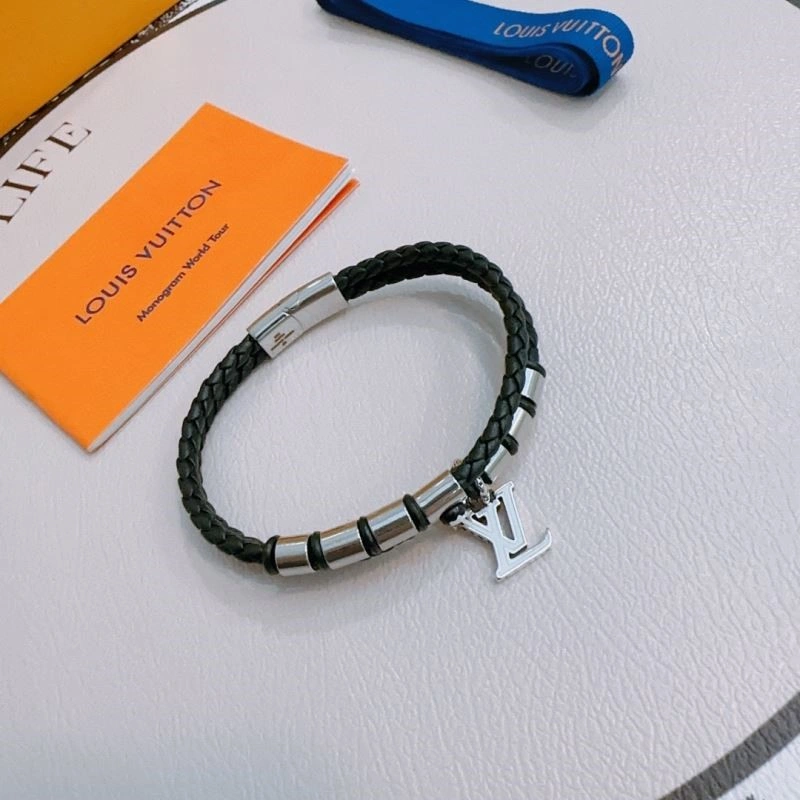 OEM Louis Vuitton Bracelets