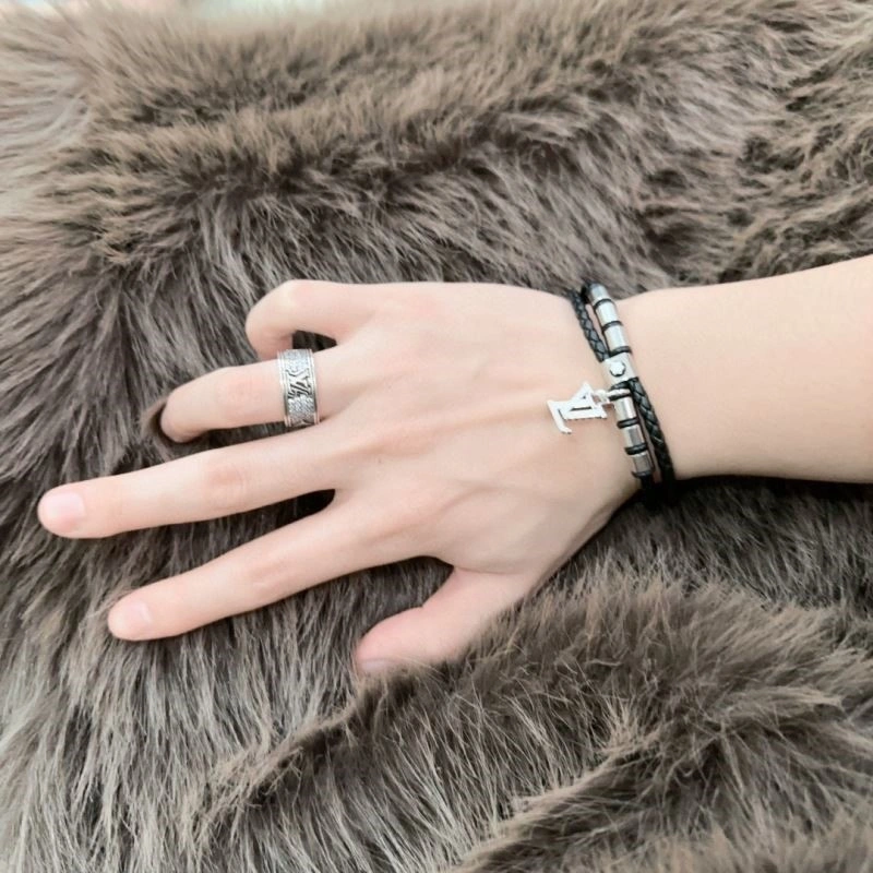OEM Louis Vuitton Bracelets
