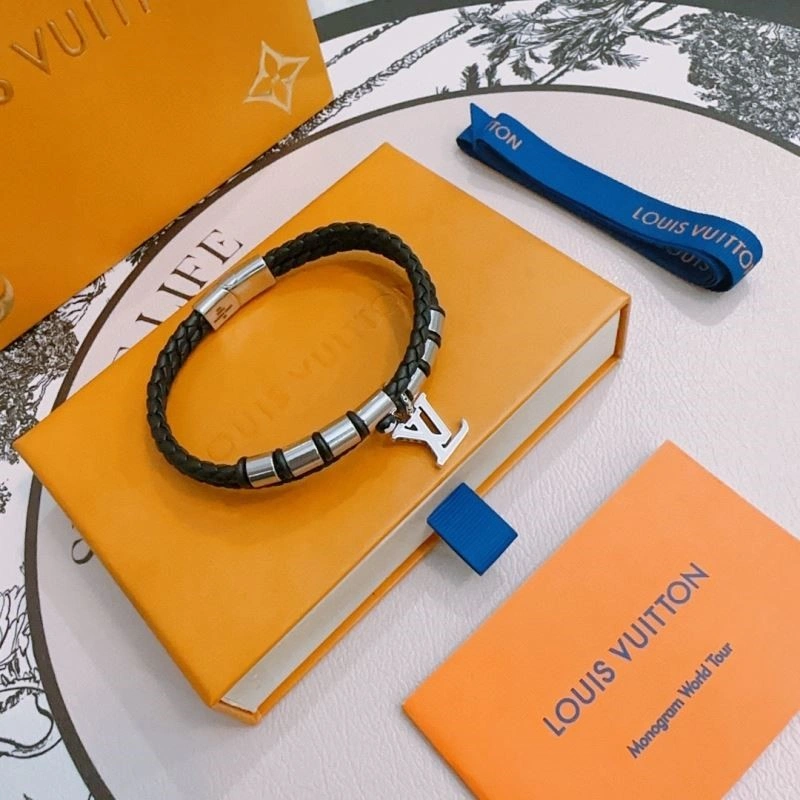 OEM Louis Vuitton Bracelets