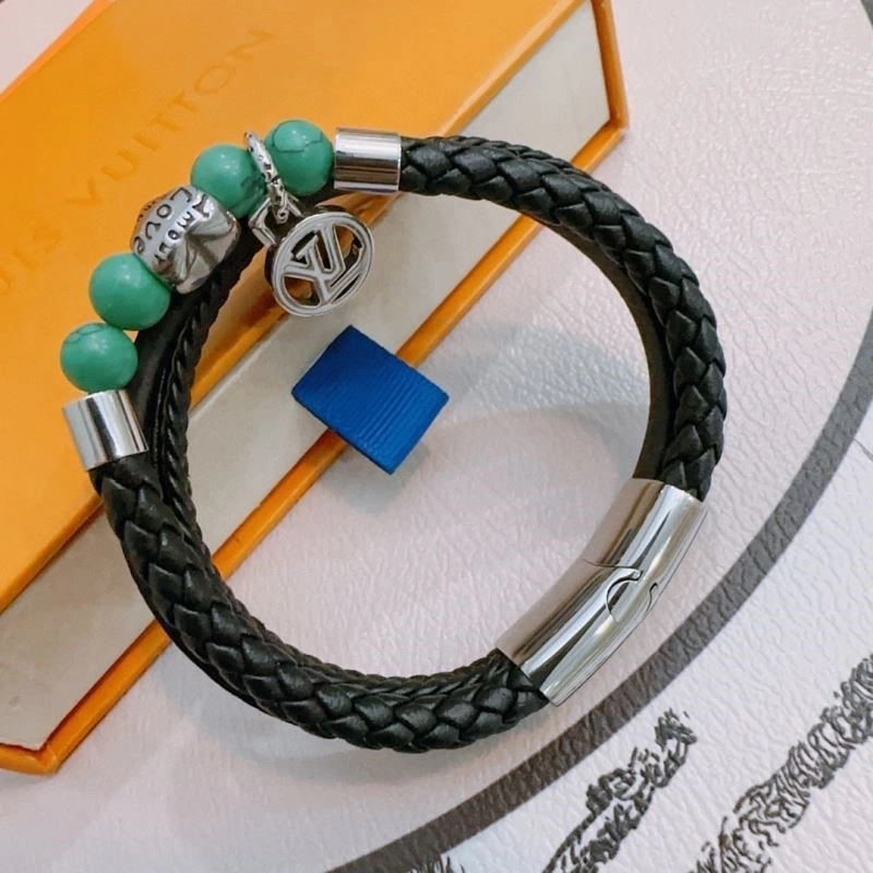 Reasonably priced Louis Vuitton Bracelets