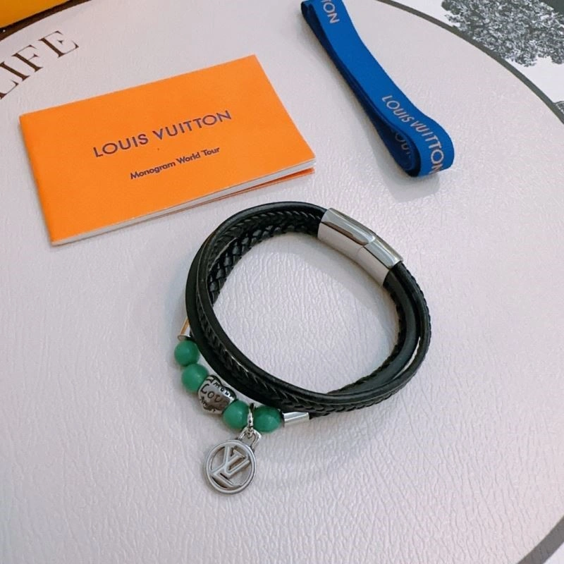 Reasonably priced Louis Vuitton Bracelets