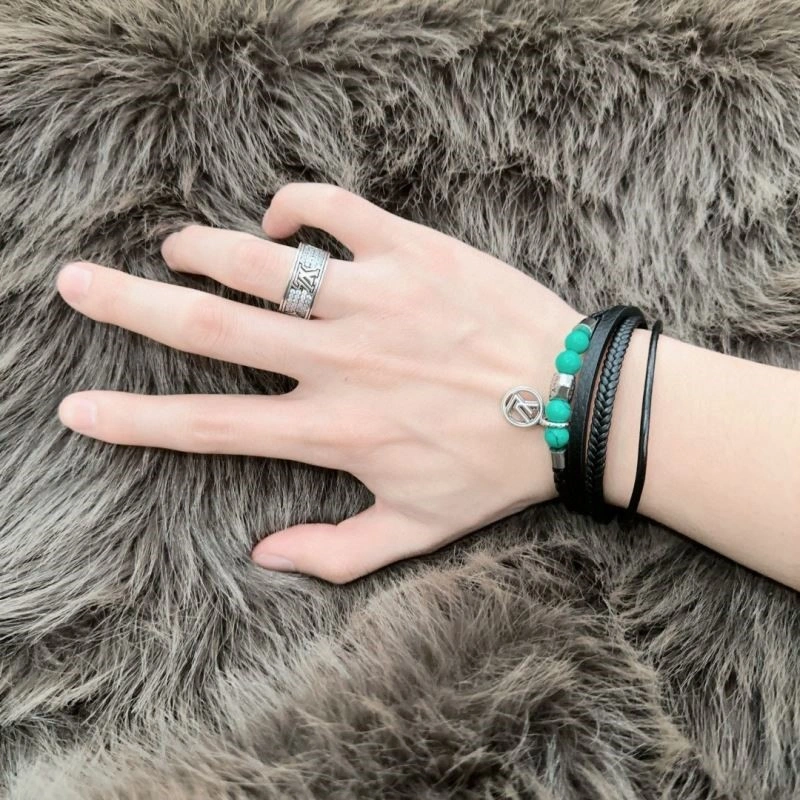 Reasonably priced Louis Vuitton Bracelets