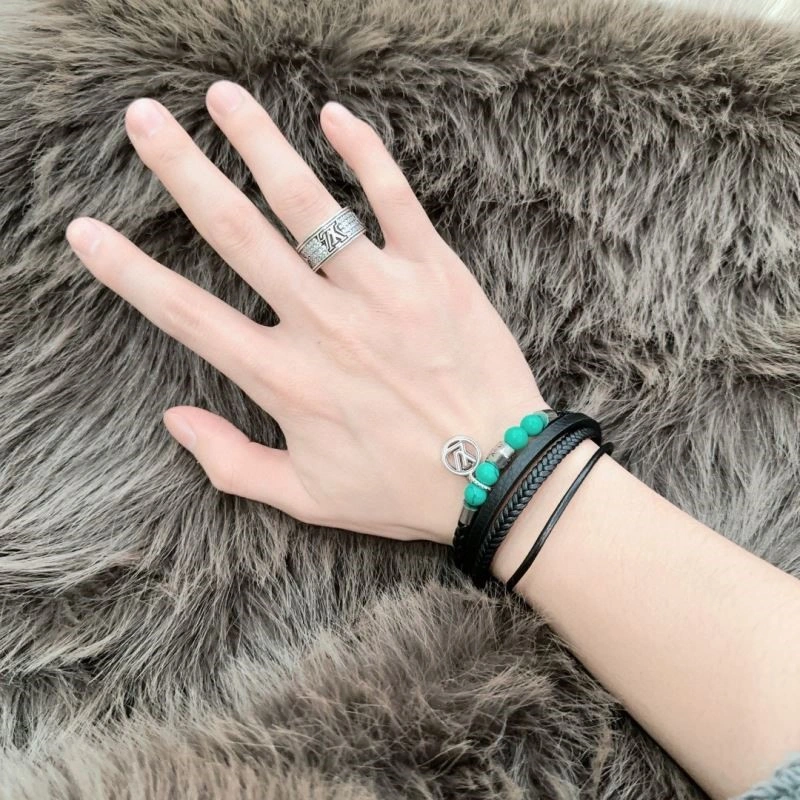 Reasonably priced Louis Vuitton Bracelets