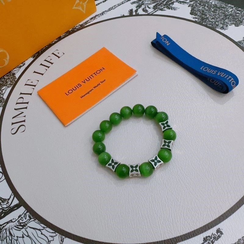 Louis Vuitton Bracelets