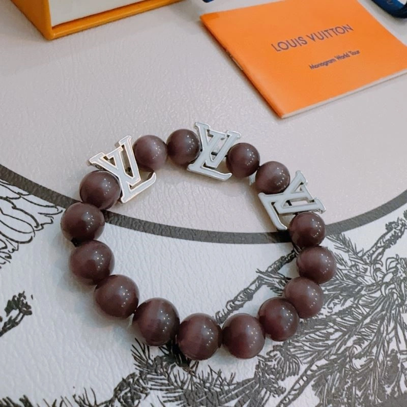 Louis Vuitton Bracelets