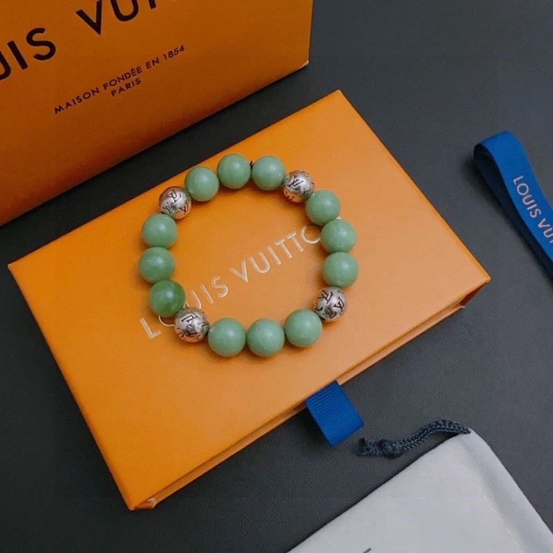 Authentic Louis Vuitton Bracelets