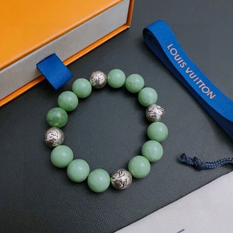 Authentic Louis Vuitton Bracelets