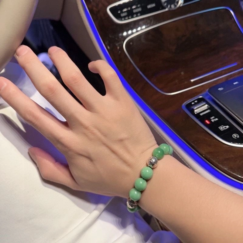 Authentic Louis Vuitton Bracelets