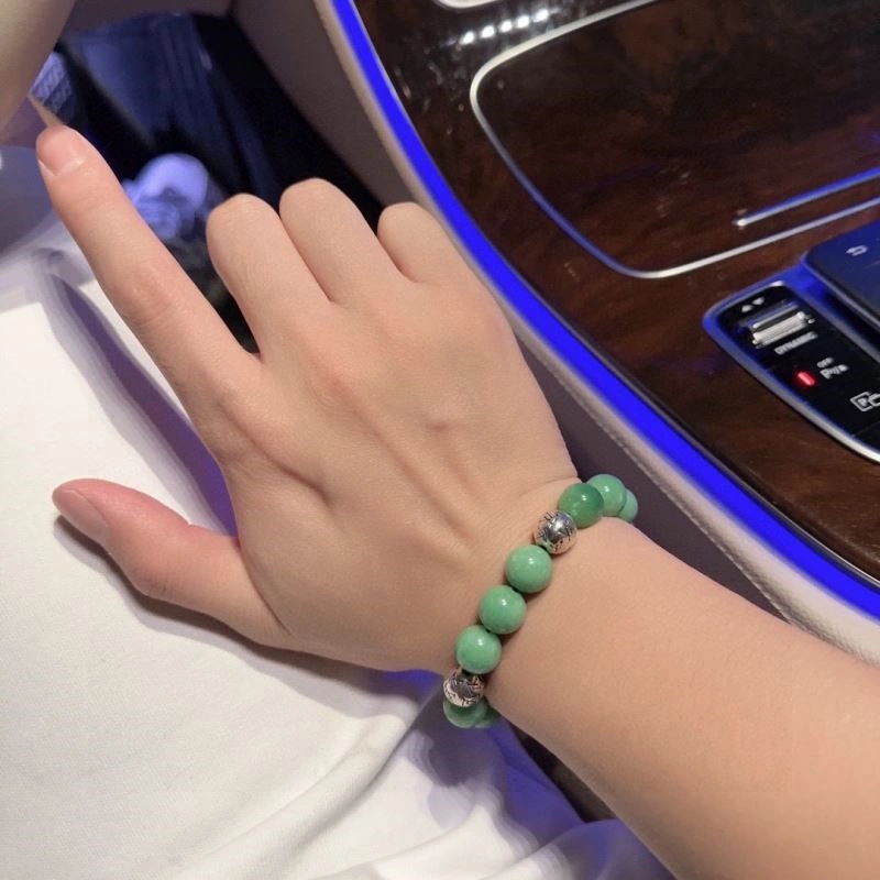 Authentic Louis Vuitton Bracelets