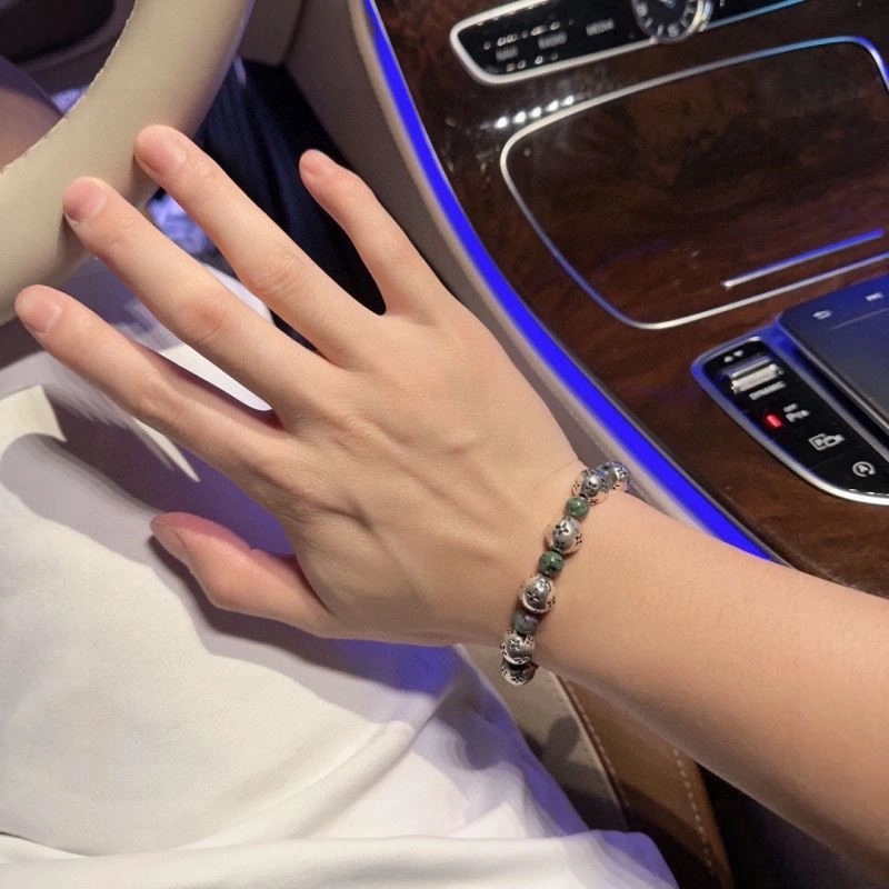 Original Louis Vuitton Bracelets