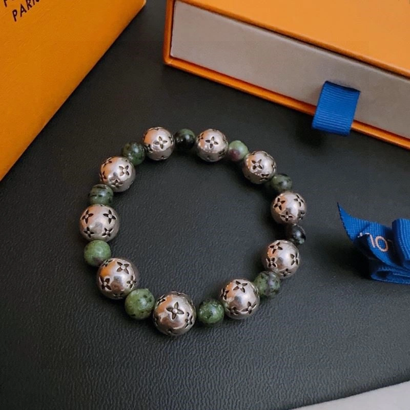 Original Louis Vuitton Bracelets