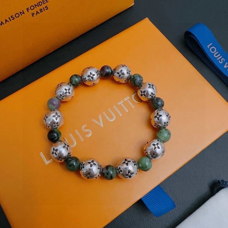Original Louis Vuitton Bracelets