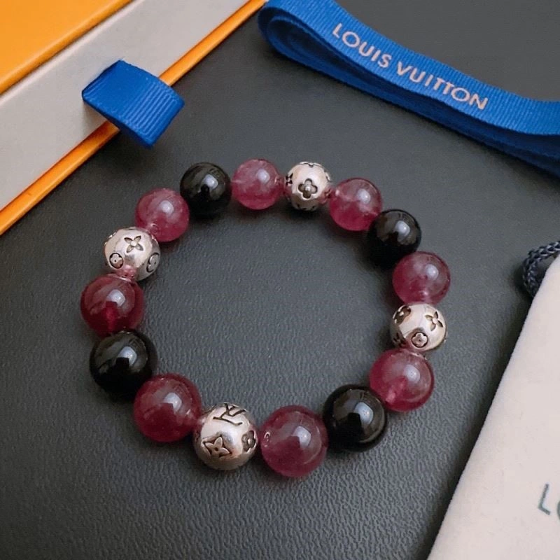 Authentic Louis Vuitton Bracelets