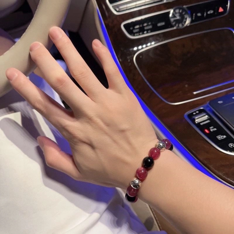 Authentic Louis Vuitton Bracelets