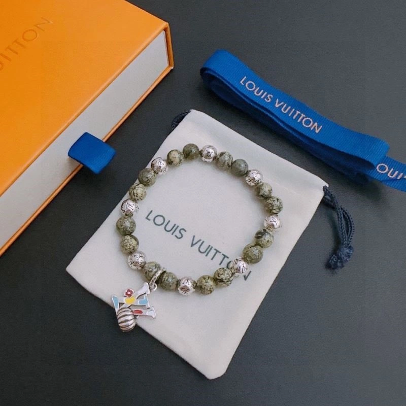 Cut-rate Louis Vuitton Bracelets