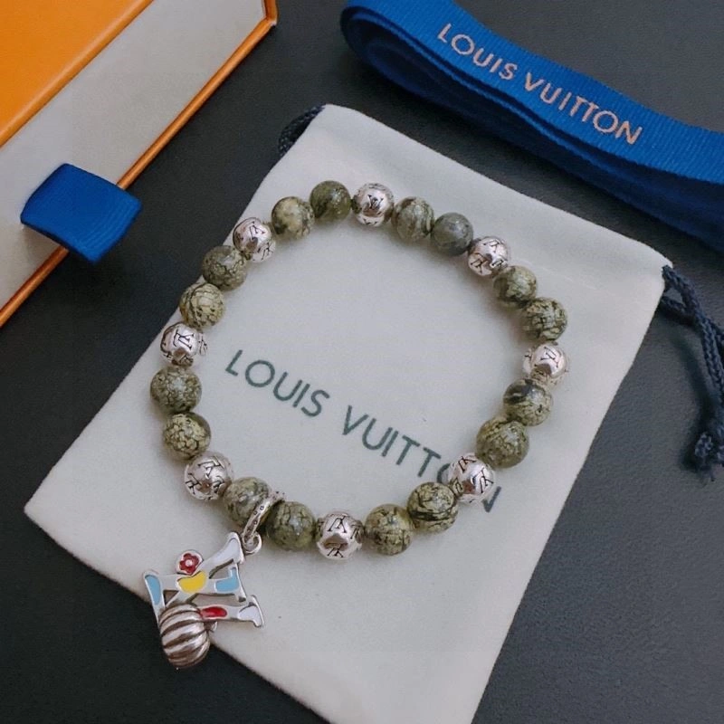Cut-rate Louis Vuitton Bracelets