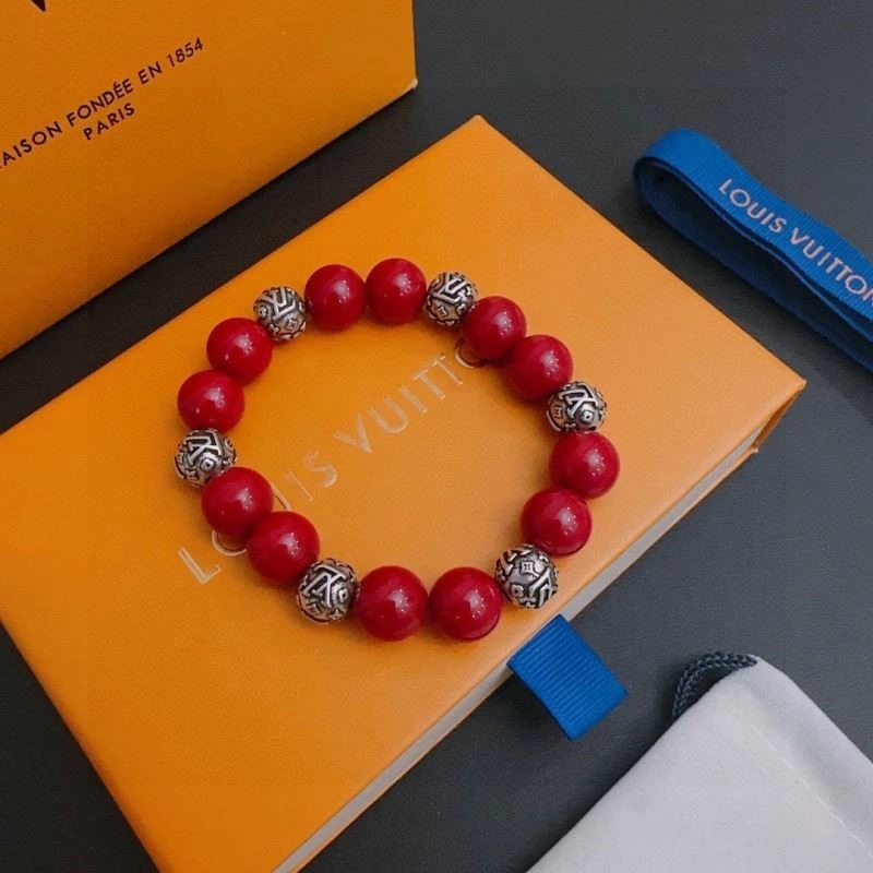 Inexpensive Louis Vuitton Bracelets