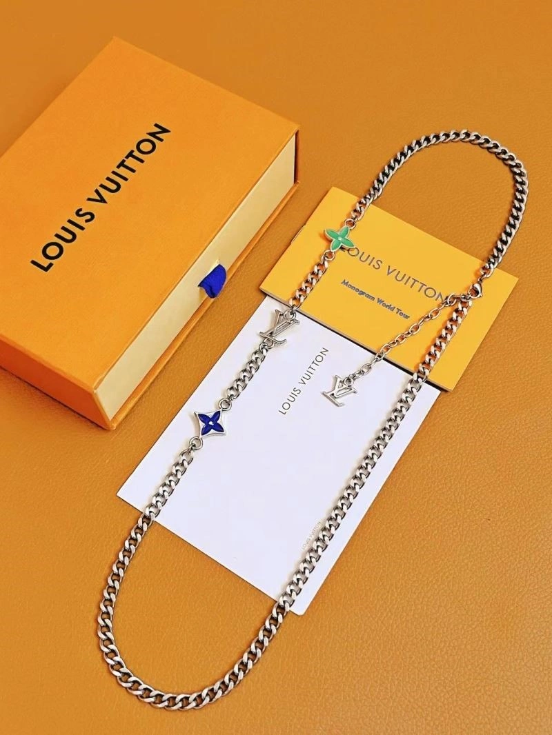 High fidelity Louis Vuitton Bracelets