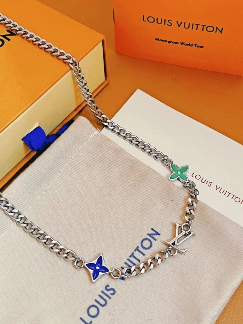 High fidelity Louis Vuitton Bracelets
