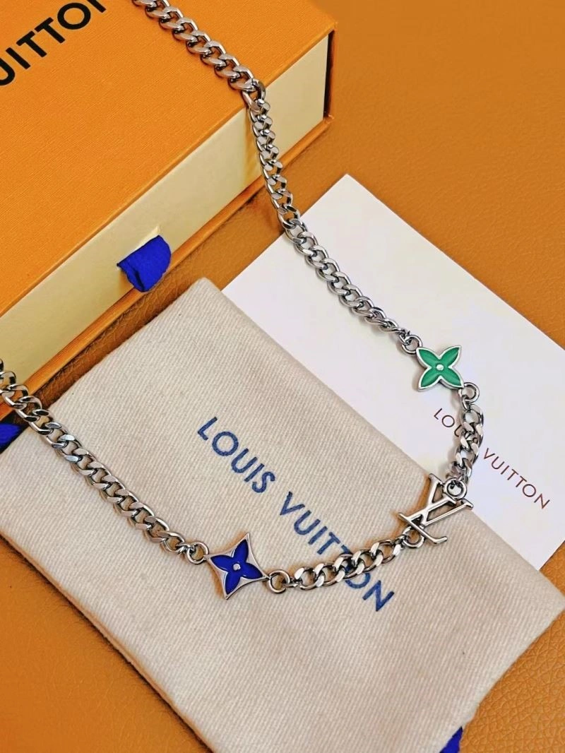 High fidelity Louis Vuitton Bracelets