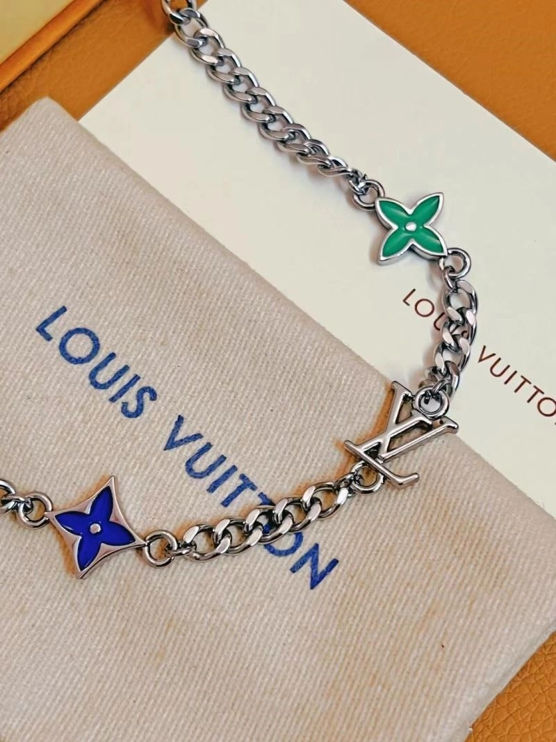 High fidelity Louis Vuitton Bracelets