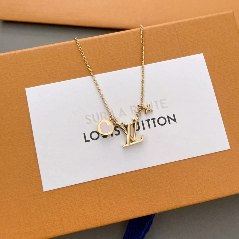 Brand-original Louis Vuitton Bracelets