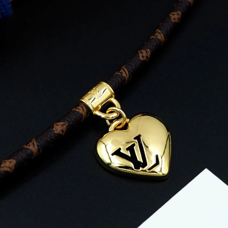 Economical Louis Vuitton Bracelets