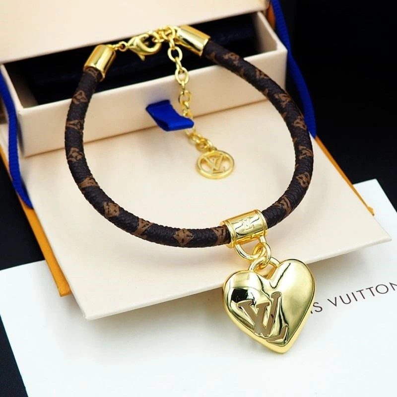 Economical Louis Vuitton Bracelets